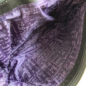 Desigual | Bags | Desigual New Trokel Shoulder Bag Vegan Crossbody ...